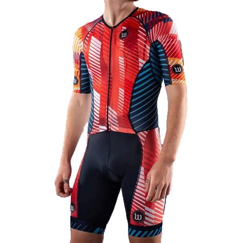 Custom Triathlon Suit Uk At Ashley Bruny Blog