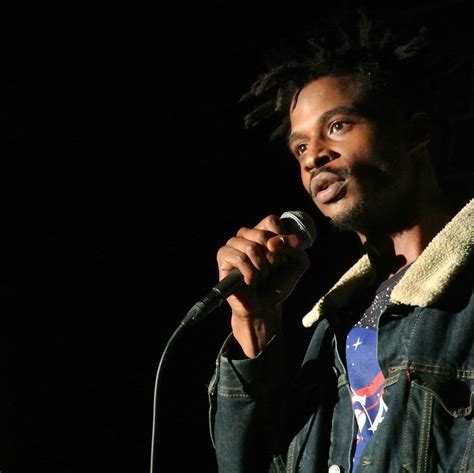 Michael Anthony Scott