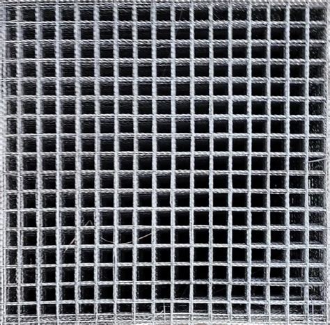 Cooler Grill Air Cooler Grill Latest Price Manufacturers And Suppliers