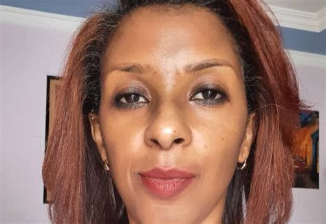 Bethlehem Negash Awib Ethiopia