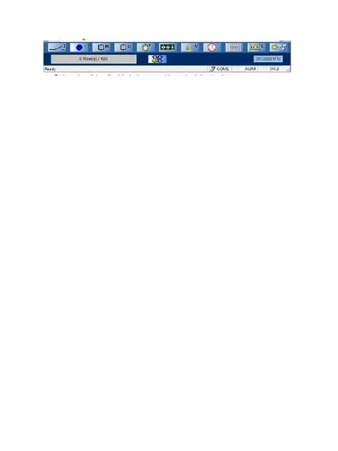 Gambar Interlock Pdf