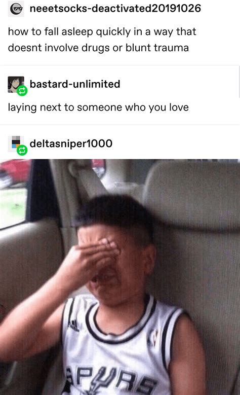 Batch Fps Conversions Rffmpeg