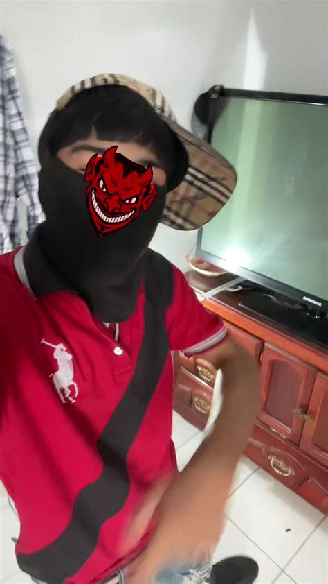 Cuazitos Cuazitosdenuevolaredo😍 Nuevolaredo🇲🇽 Tiktok