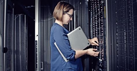 Systems Engineer Salary In Nz December 2025 Seek