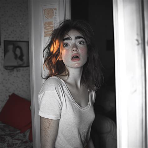 Meine Schwester Hat Meinen Verlobten Einen Monat Vor Der Hochzeit