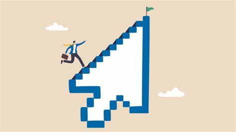 Sudhakar Ramakrishna Author At Inc