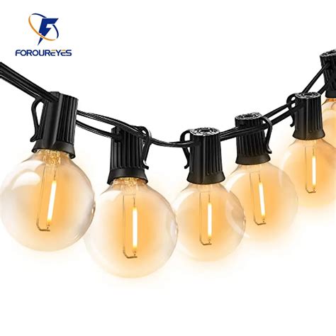 Led 100 50 