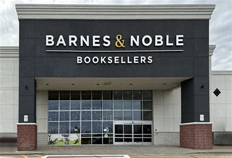 Weekly Storytime In South Portland Barnes And Noble