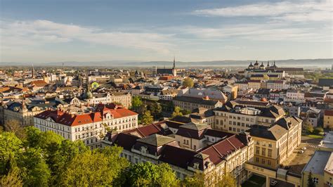 Libereccz Libereccz Added A New Photo