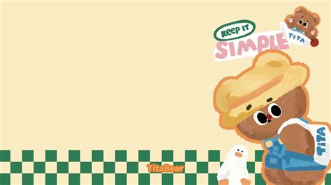 电脑壁纸 堆糖，美图壁纸兴趣社区