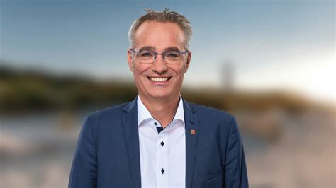 Tim Brockmann Ausschuss Mitgliedschaften