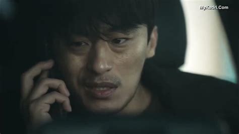 პარაზიტი 6 სერია Youtube