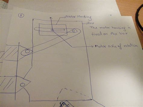 DH Parameters Solution For Forward Kinematics Robotics Stack Exchange