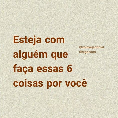 Amor Pròprio And Autoestima On Instagram “do Contrário é Melhor Ficar