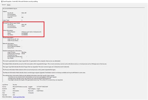 由於暴力密碼破解攻擊，無法 Rdp 進入 Azure Vm Virtual Machines Microsoft Learn