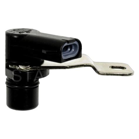 Standard SC463 Automatic Transmission Input Shaft Speed Sensor