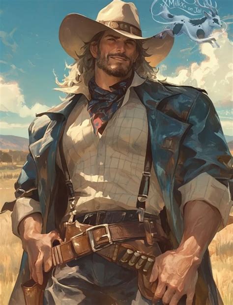 Dakota Pickett《wall Sex》