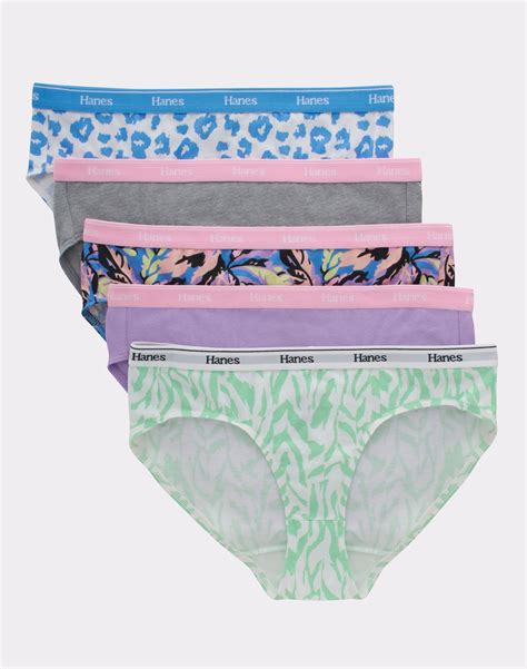 Hanes Underwear Retailers At James Jain Blog