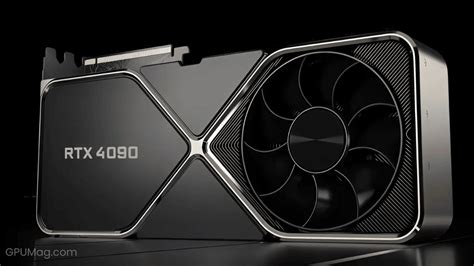 NVIDIA GeForce RTX 4000 Series Release Date, Price, Specs