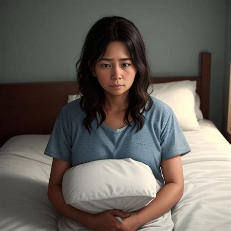 The Unwanted Bed
