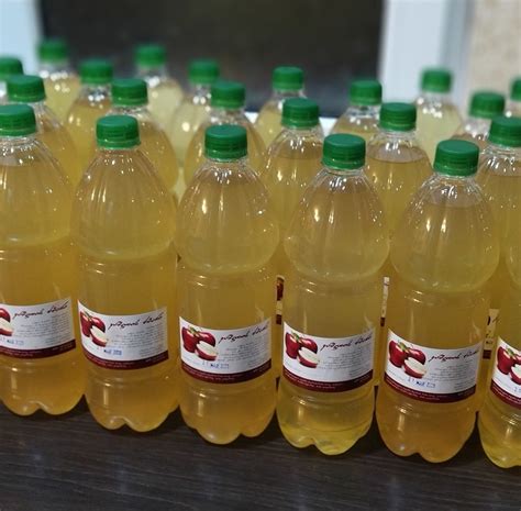 Vashlis Dzmari ვაშლის ძმარი Tbilisi