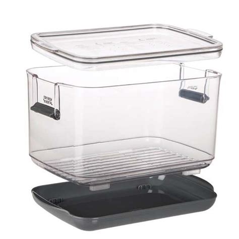 Berry Prokeeper™ Function Junction