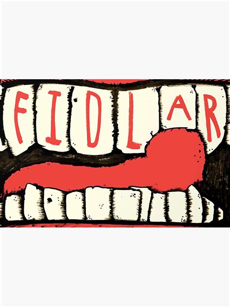 Untu Art Sticker For Sale By Rosbogisich Redbubble