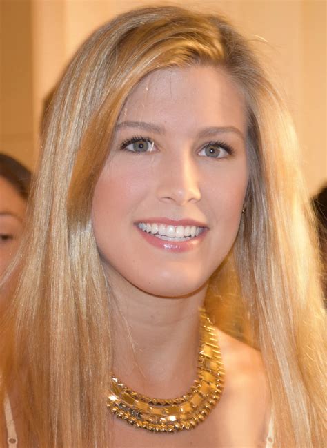 Eugenie Bouchard Super Smash Bros Bowl Wiki Fandom