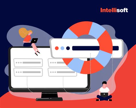 Docker Load Balancer Master The Art Of Load Distribution