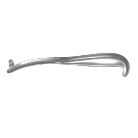 Levasseur Merrill Intra Oral Retractor Madni Surgical