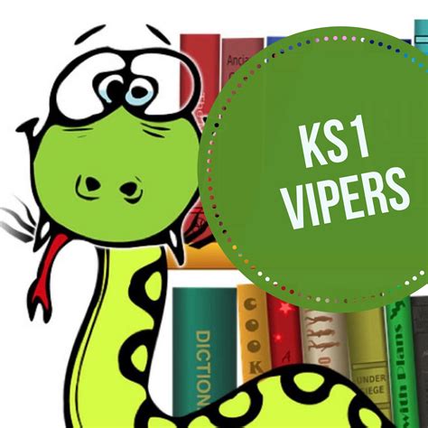 Literacy Shed Plus Litshed Resource Reading Vipers Question Stems Ks1