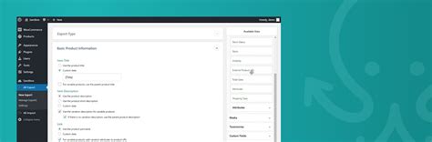 The Best Google Shopping WordPress Plugins