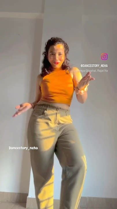 Easy Dance Steps Dance Easysteps Easydancesteps Beginnersdancesteps