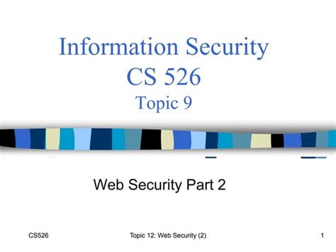 Owasp Ppt Free Download