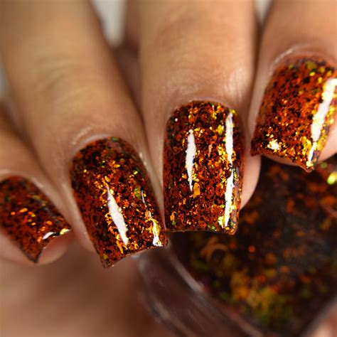 Monarch Lacquer