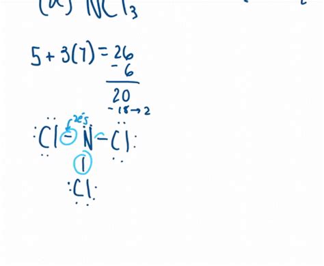 SOLVED Using The VSEPR Theory Predict The Molecular Structure Of Numerade