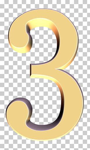 Numerical Digit Large Numbers Stencil Mathematics Png Clipart Angle Area Black And White