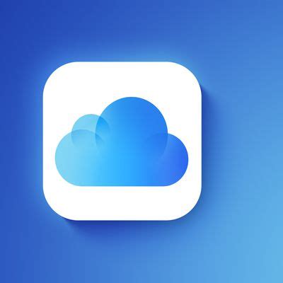 iOS 18: How to Use New Text Effects in Messages - MacRumors