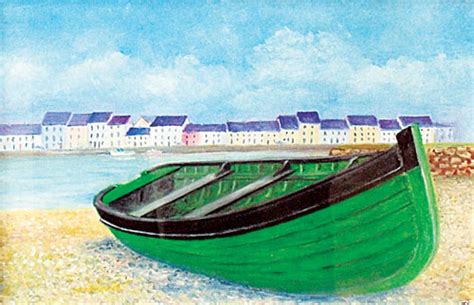 Advertiser Ie Rita Oates Exhibition