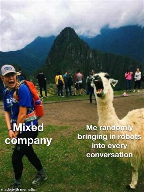 Ramzi Abidi On Linkedin 100 Me