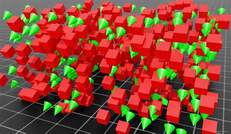 Isaac Lab Tutorials 之场景创建isaaclab教程 Csdn博客