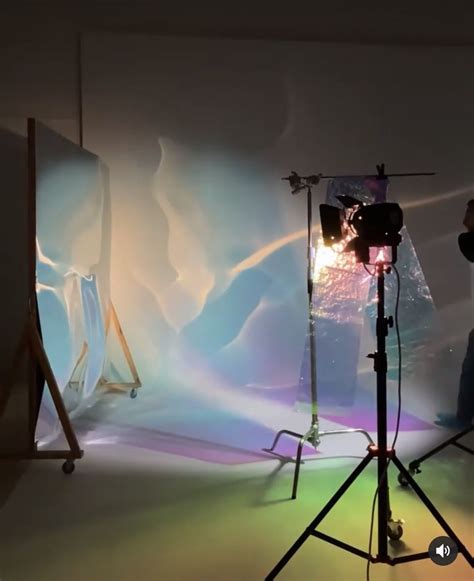 How To Use Photography Lighting Gels Artofit