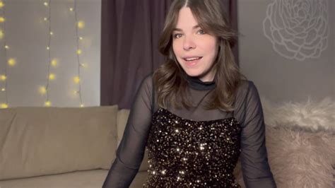positive resolutions timer game juliettejewels clips4sale