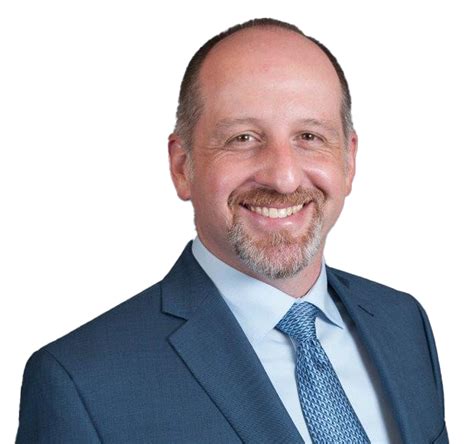 Brian Gargan Pe Tighe And Bond