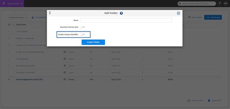 Unique Identifier Questionpro Help Document Unique Identifier Questionpro Help Document