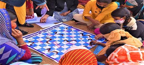 Integrating Menstrual Healthhygiene Management With Sexual And