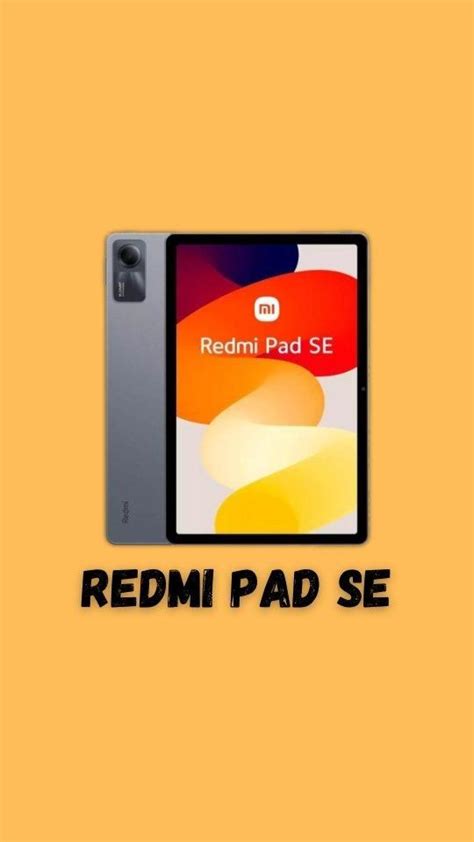 remove data model from pivot table in excel with easy steps pivot table excel data