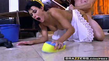 Honey Search XNXX COM