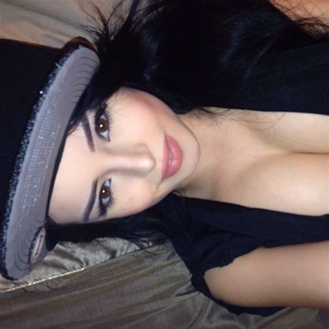 Demi Rose Mawby Porn Pictures Xxx Photos Sex Images 3854638 Pictoa