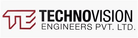 Industrial Assembly Tables Manufacturer In India Technovision